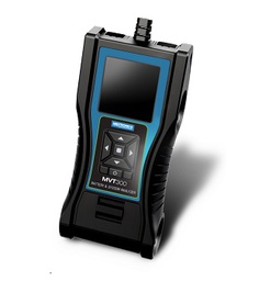 MIDTRONICS.VERRASIAM