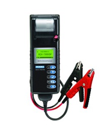 MIDTRONICS.VERRASIAM