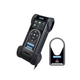 MIDTRONICS.VERRASIAM